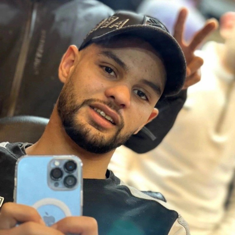 Doudou (@boudar1977) | Snapchat Stories, Spotlight & Lenses