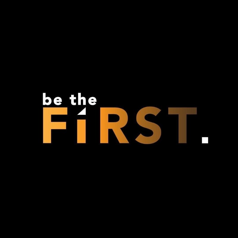 Bought First (@bought.first) | Snapchat Stories, Spotlight & Lenses