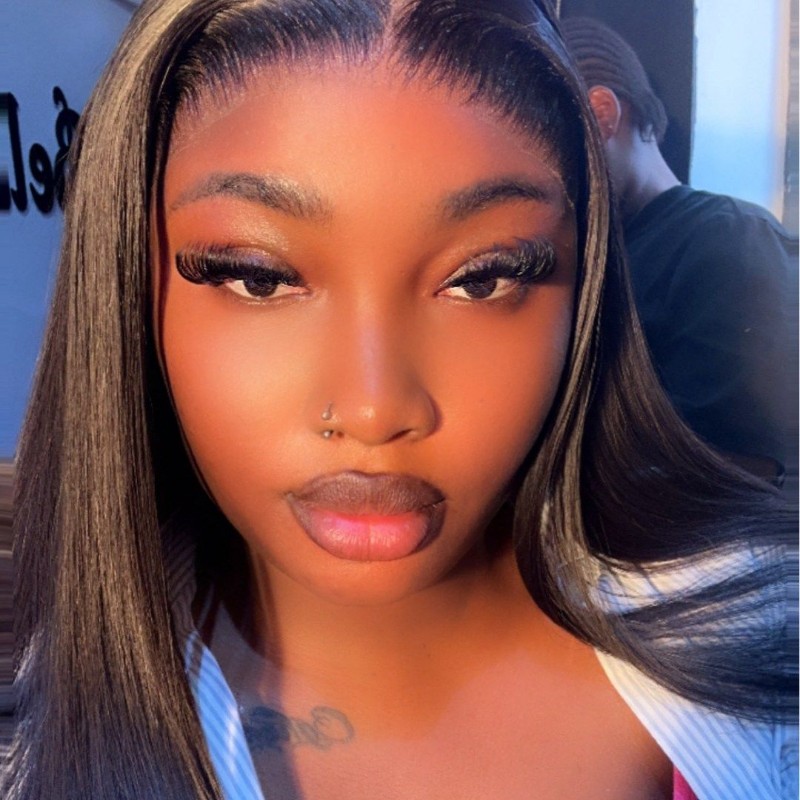 Boujee Gloss (@boujee_barbie4) | Snapchat Stories, Spotlight & Lenses