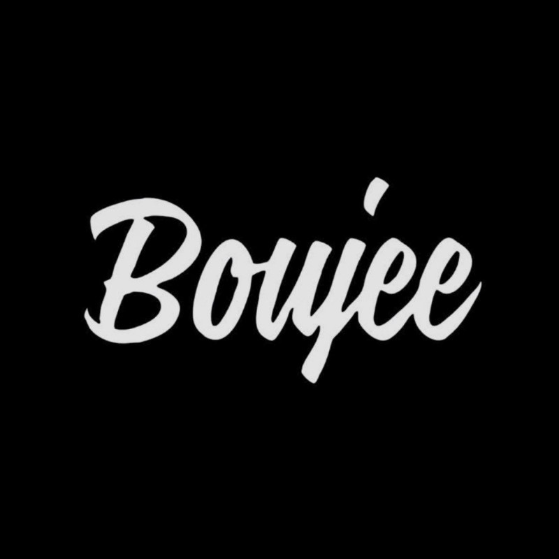 Boujee (@boujee_ent) | Snapchat Stories, Spotlight & Lenses