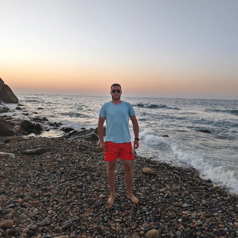 Sidali Bnl (@bounaul) | Snapchat Stories, Spotlight & Lenses