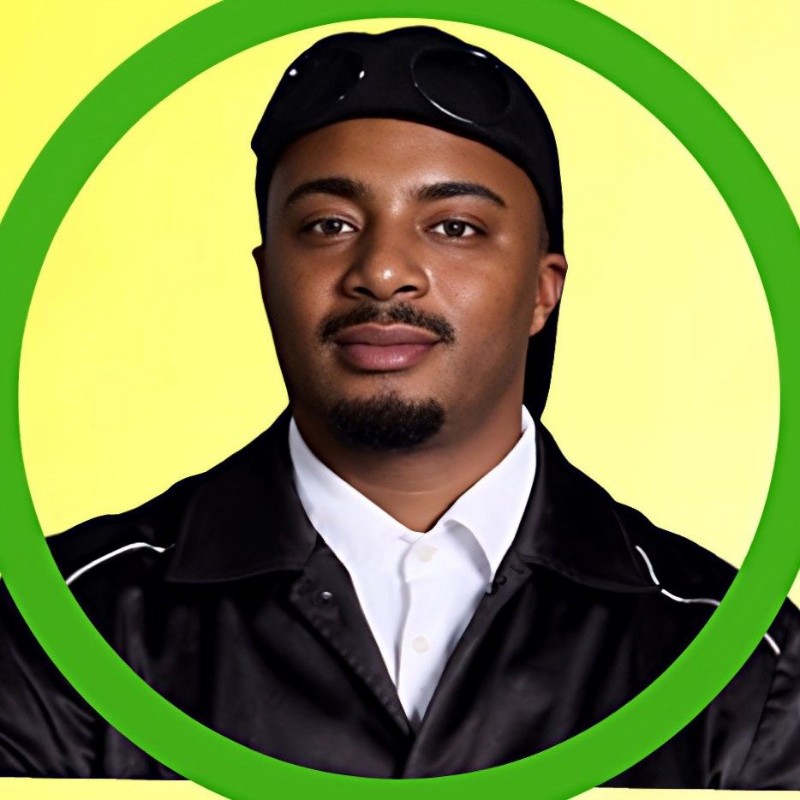 𝗕𝗢𝗨𝗥𝗕𝗶𝗘𝗥 ☀️🎰 (@bourbier.fr) | Snapchat Stories, Spotlight & Lenses