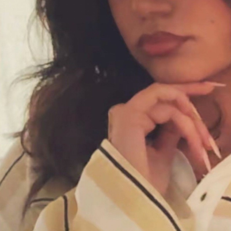 🖤𝖇𝖔𝖚𝖘𝖍𝖗𝖆🤍 (@boushra_romani) | Snapchat Stories, Spotlight & Lenses