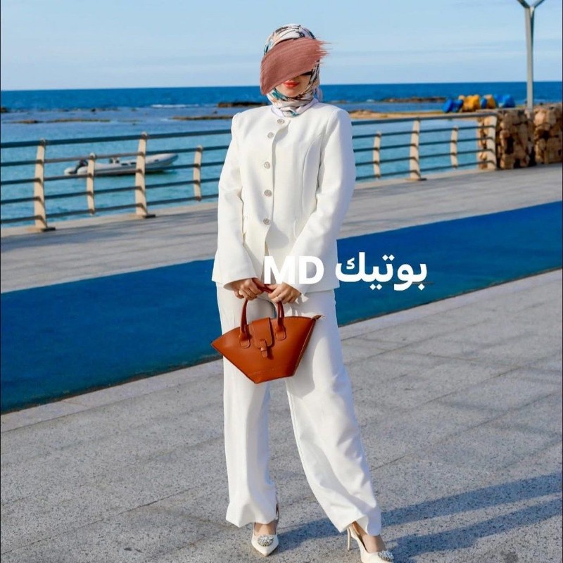 بوتيك MD (@boutique.md) | Snapchat Stories, Spotlight & Lenses