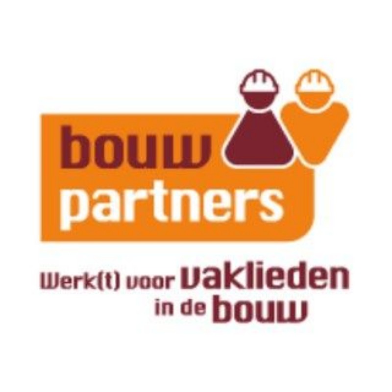 Loretta van Veldhoven (@bouwpartners) | Snapchat Stories, Spotlight & Lenses