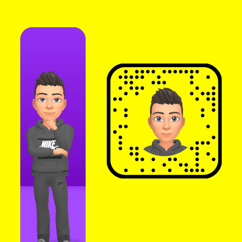 Ian Bowes (@bowesi) | Snapchat Stories, Spotlight & Lenses