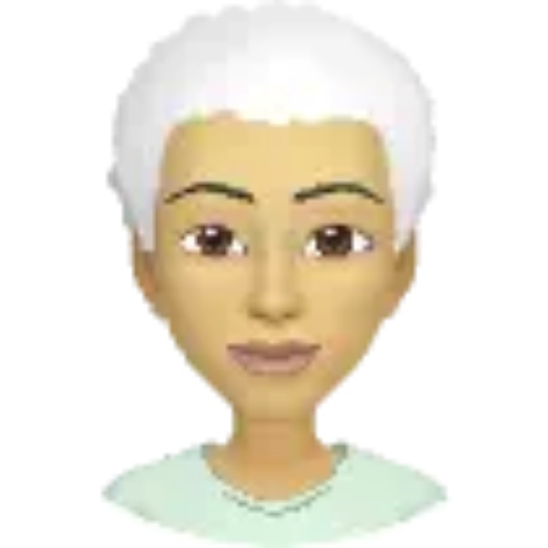 Daphne🌻 (@boww_dowwn) | Snapchat Stories, Spotlight & Lenses