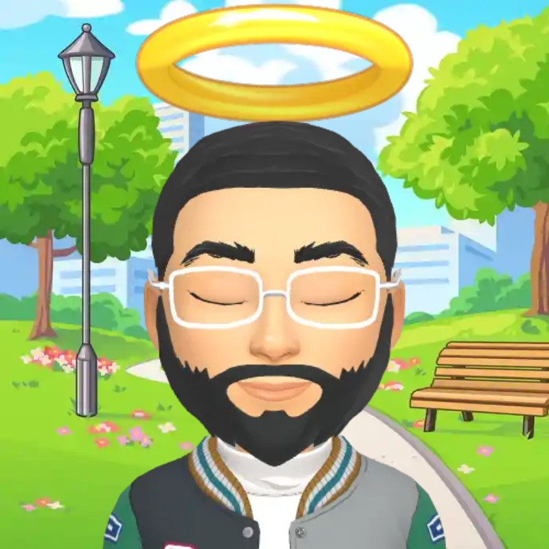 WEEZY🦅 (@bowxweezy5) | Snapchat Stories, Spotlight & Lenses