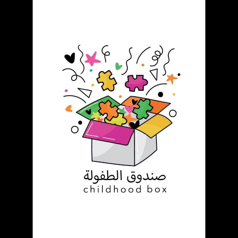 صندوق الطفولة (@box_childhood) | Snapchat Stories, Spotlight & Lenses