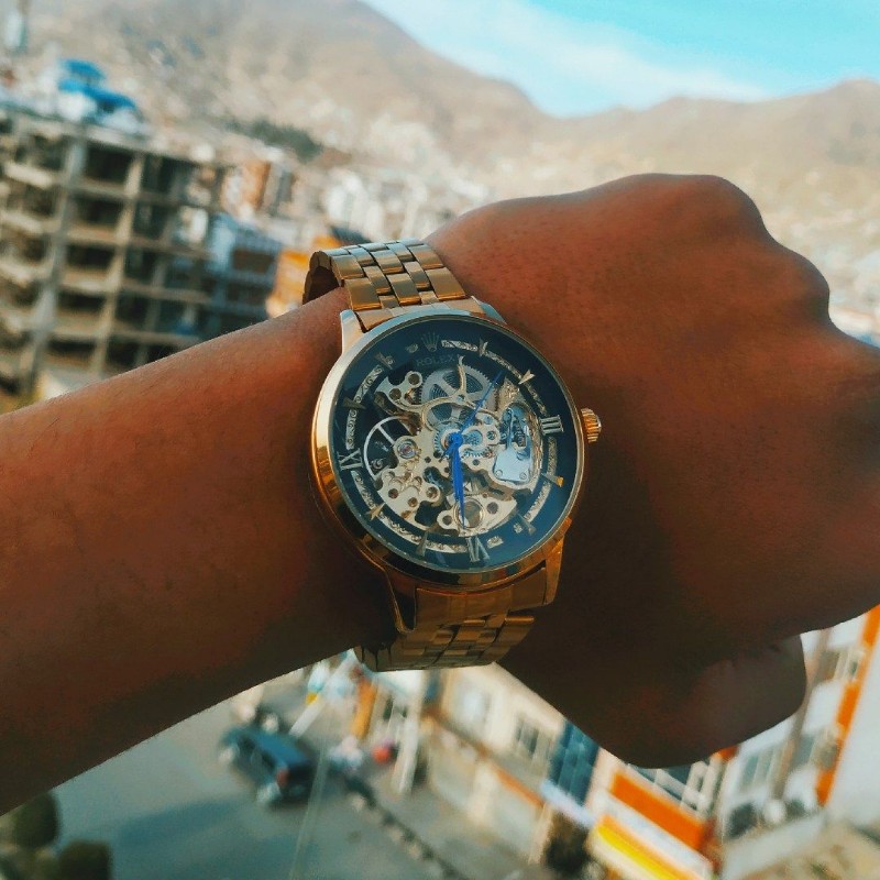 Boxer (@boxer257654) | Snapchat Stories, Spotlight & Lenses