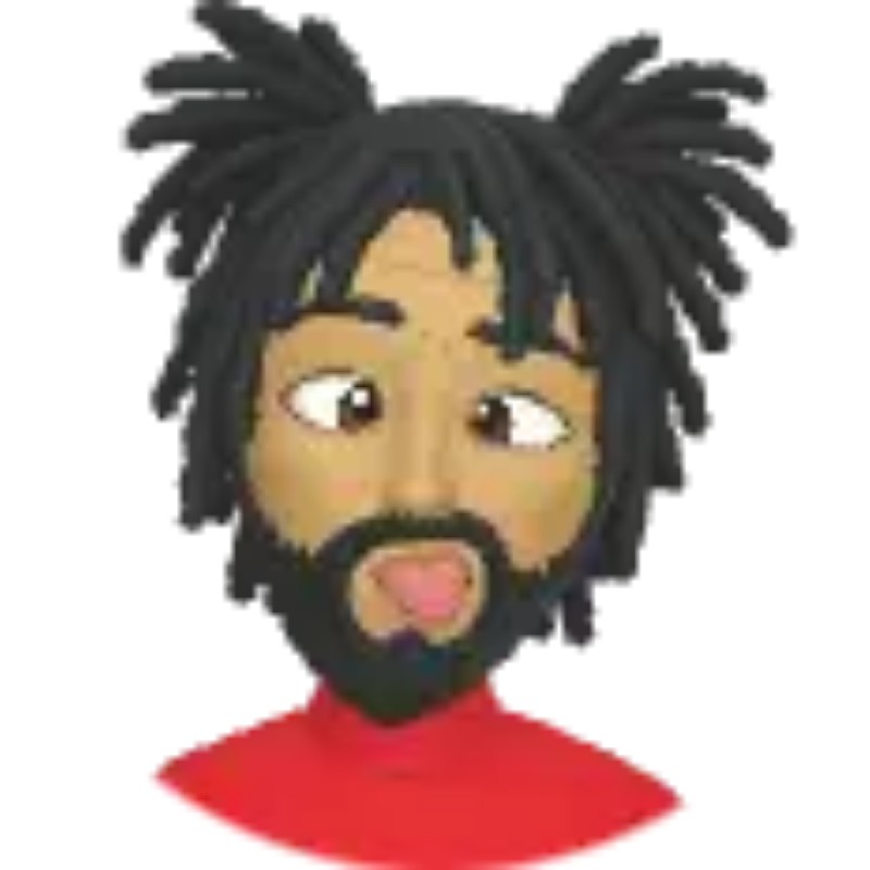 Box Head (@boxhead_284) | Snapchat Stories, Spotlight & Lenses