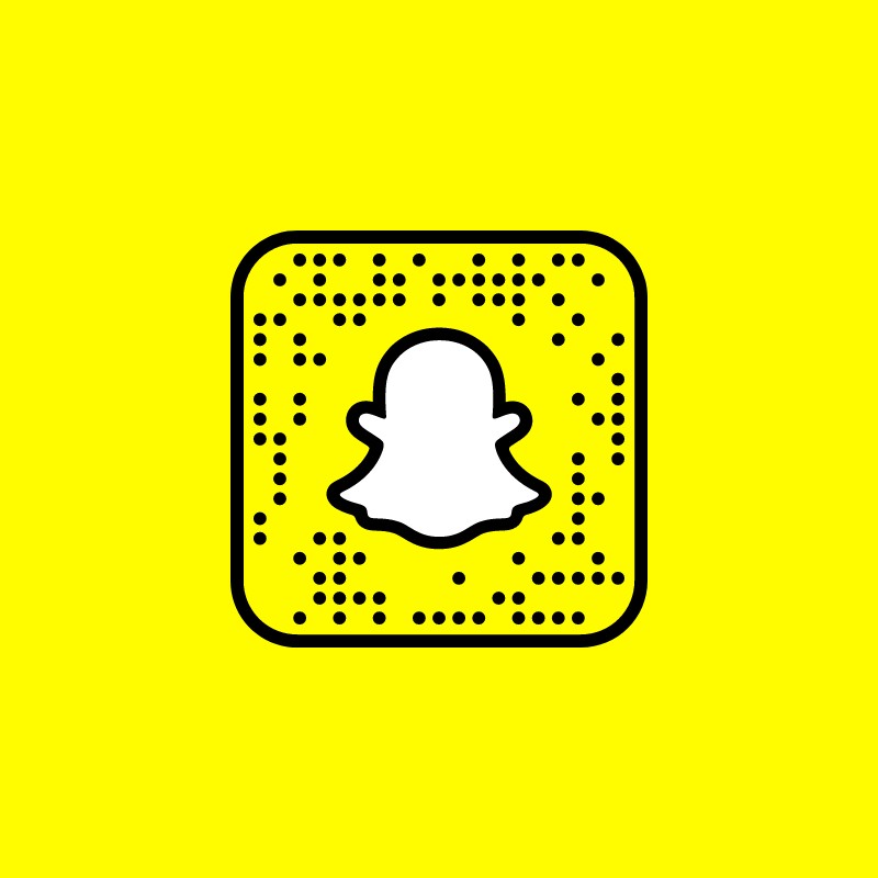 BoxNation (@boxnationsnaps) | Snapchat Stories, Spotlight & Lenses
