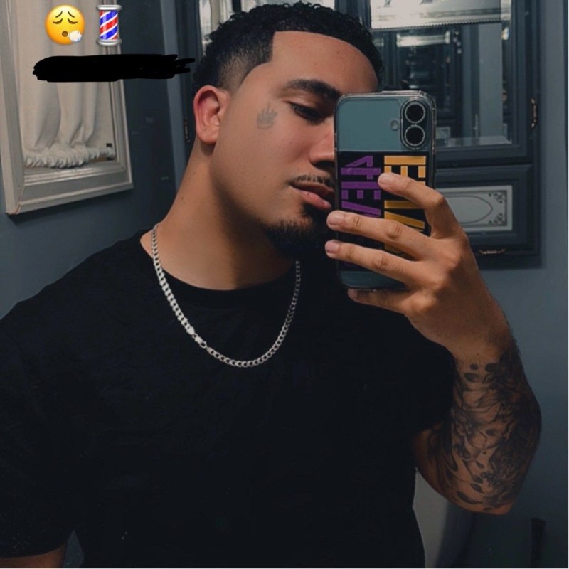 B 🫡 (@boxstatebrandon) | Snapchat Stories, Spotlight & Lenses