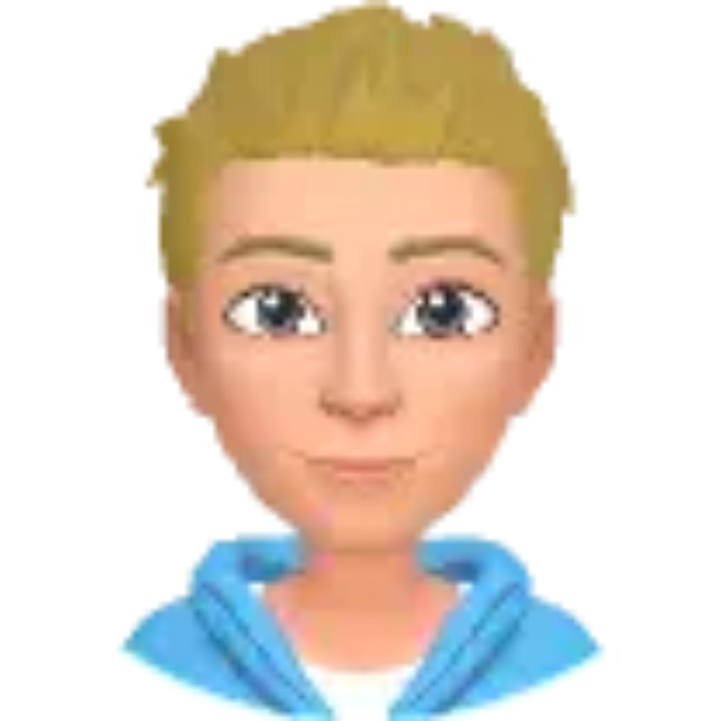 Box-Tec Promotions (@boxtecpromotion) | Snapchat Stories, Spotlight ...