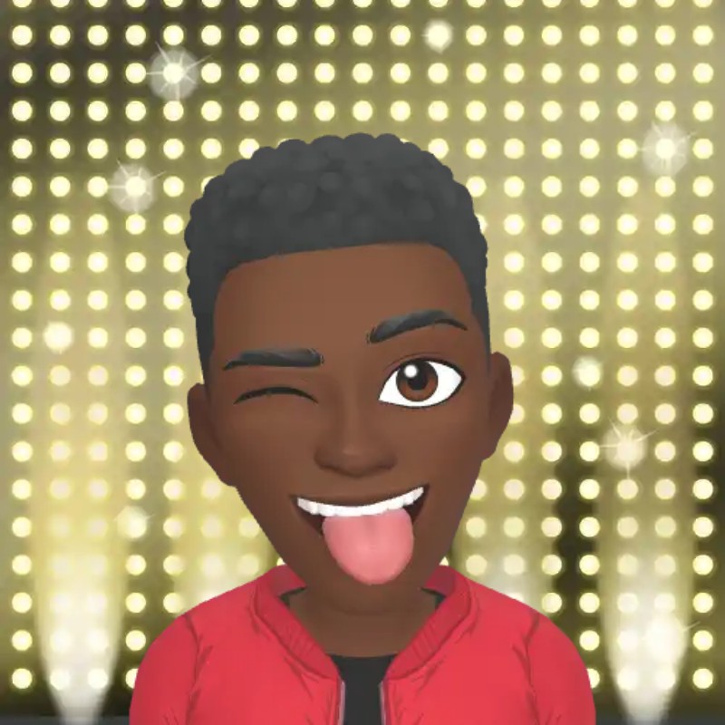 BoZach (@bozach7) | Snapchat Stories, Spotlight & Lenses