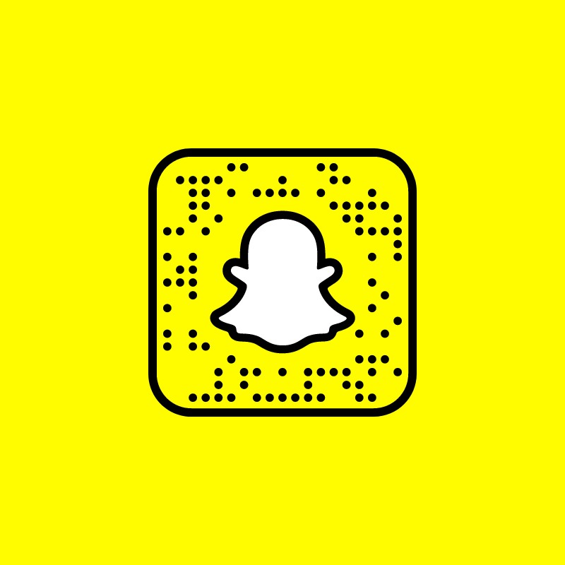 Kiki (@bozchia) | Snapchat Stories, Spotlight & Lenses