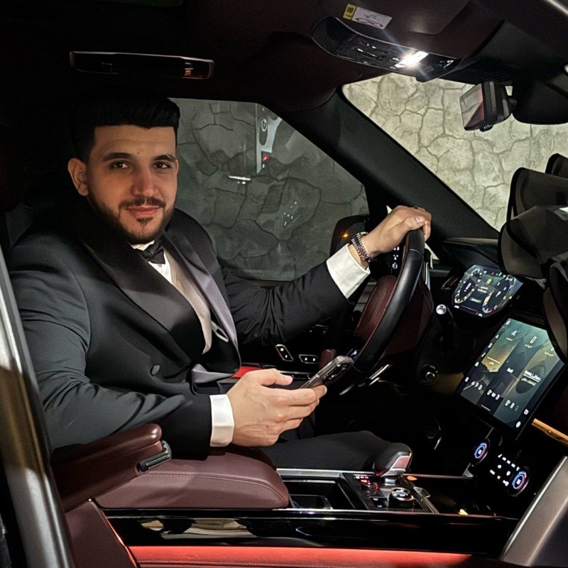 بوزو في ليبيا 🇱🇾 (@bozo.96) | Snapchat Stories, Spotlight & Lenses