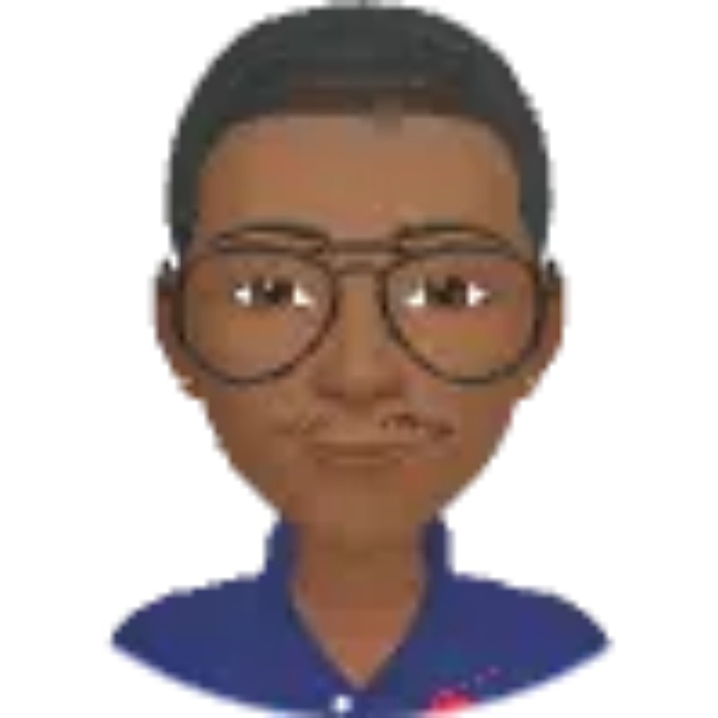 bozo (@bozo963) | Snapchat Stories, Spotlight & Lenses