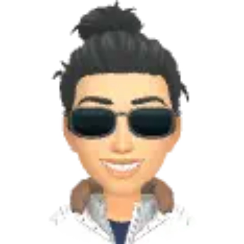 Daughter of Zion (@bpaye93) | Snapchat Stories, Spotlight & Lenses