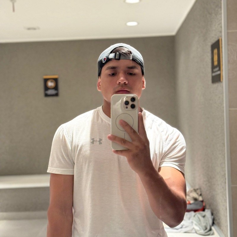 Brayan Flores Cubas (@br_cubas) | Snapchat Stories, Spotlight & Lenses