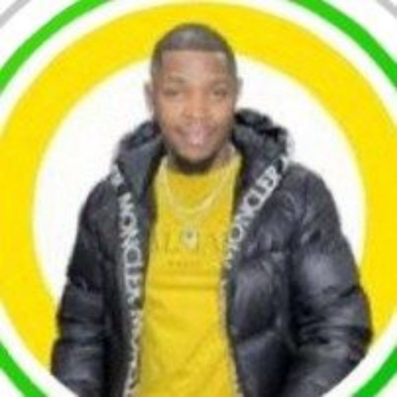 Johnathan Carey (@br_jcarey) | Snapchat Stories, Spotlight & Lenses