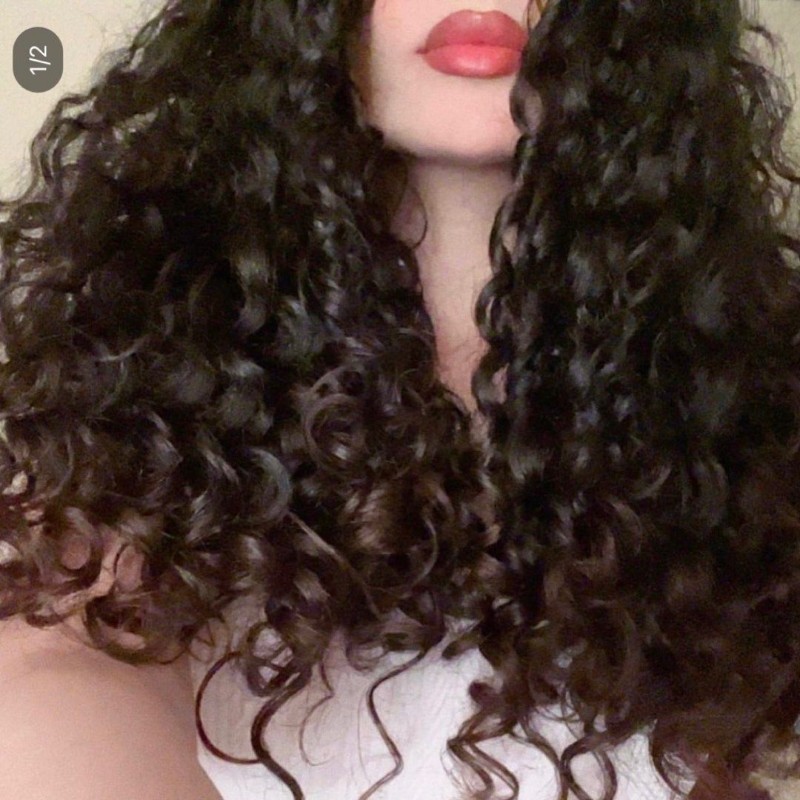 bara'ah Hair Style💆🏻‍♀️ (@braah.369) | Snapchat Stories, Spotlight & Lenses