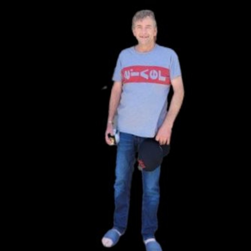 Barber by the Bay (@brad_corbett) | Snapchat Stories, Spotlight & Lenses