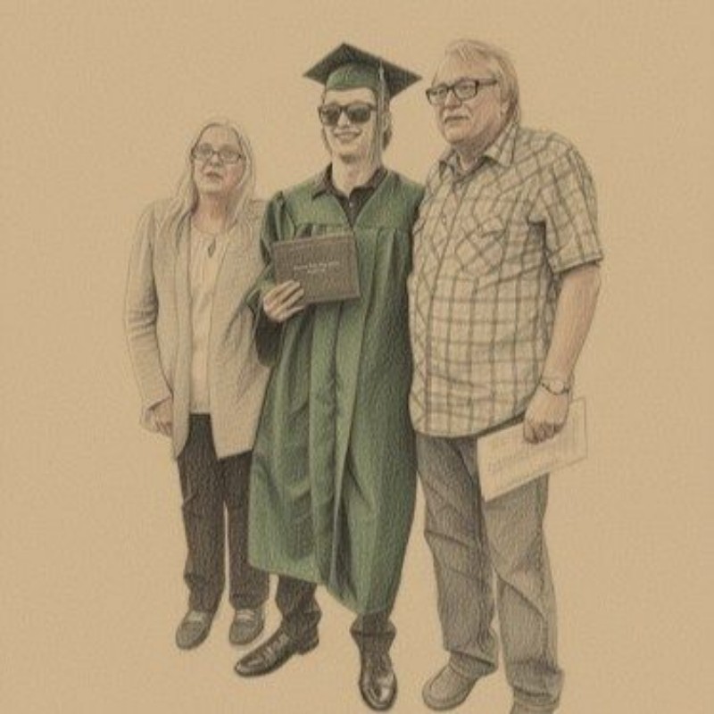 Bradley Reeser (@brad_reeser) | Snapchat Stories, Spotlight & Lenses