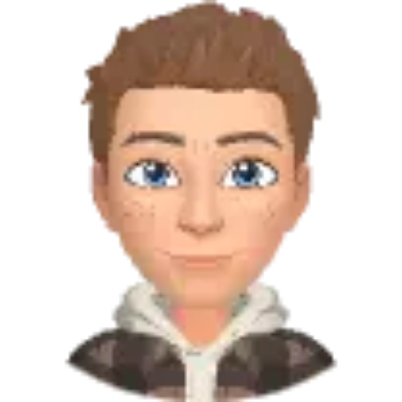 Brad🔥💨 (@bradleybaynard0) | Snapchat Stories, Spotlight & Lenses