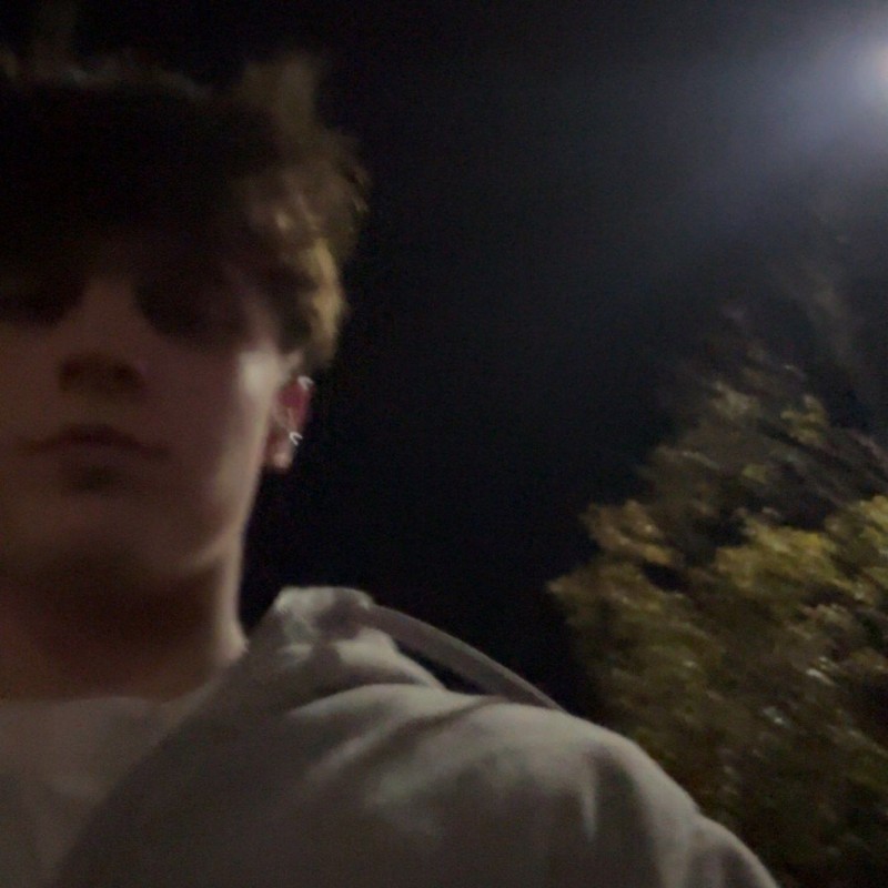 Brady Wood (@bradywo0d) | Snapchat Stories, Spotlight & Lenses