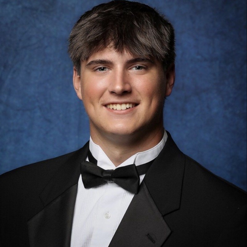 Braedon 🤠🤠 (@braedon514) | Snapchat Stories, Spotlight & Lenses