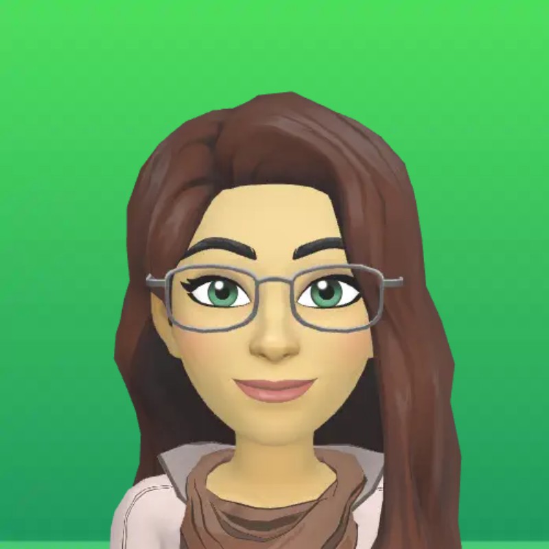 Brandy Hackett (@brahack) | Snapchat Stories, Spotlight & Lenses