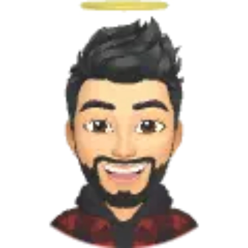 Brahim🌹 (@brahim-ahmad) | Snapchat Stories, Spotlight & Lenses