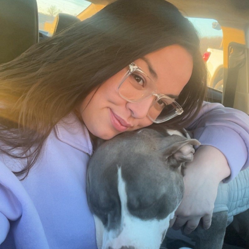 Brailyn 💋 (@brai14) | Snapchat Stories, Spotlight & Lenses