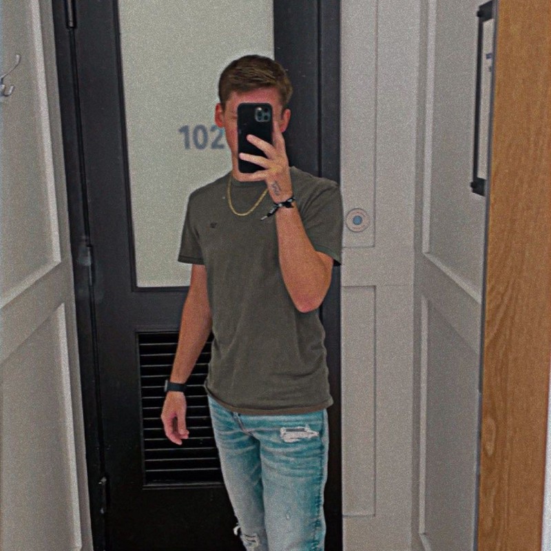 Braiden Cooper (@braiden-cooper) | Snapchat Stories, Spotlight & Lenses