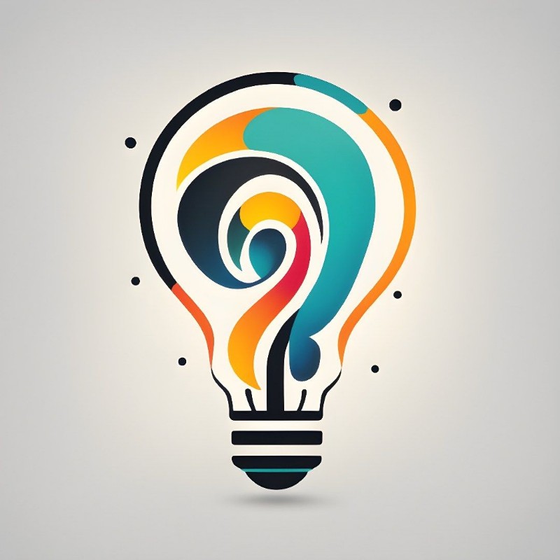 Brain Blitz (@brain_blitz) | Snapchat Stories, Spotlight & Lenses