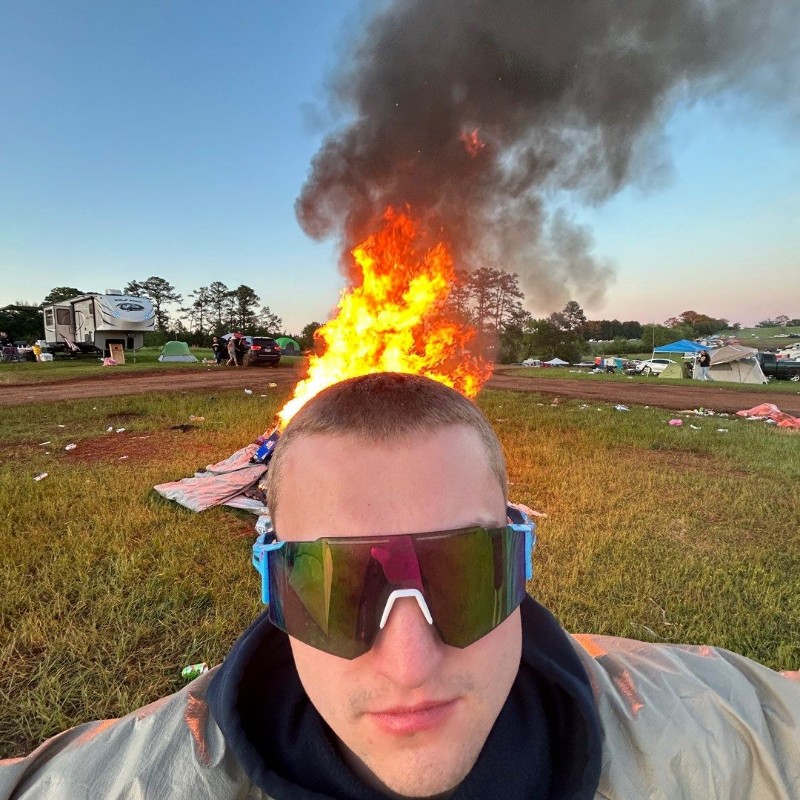 Brain Rot (@brain_rot2024) | Snapchat Stories, Spotlight & Lenses