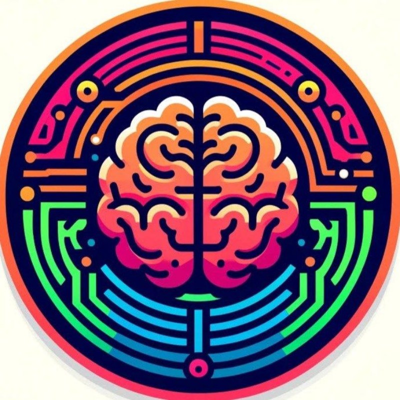 Brain Channel (@brain_stories) | Snapchat Stories, Spotlight & Lenses