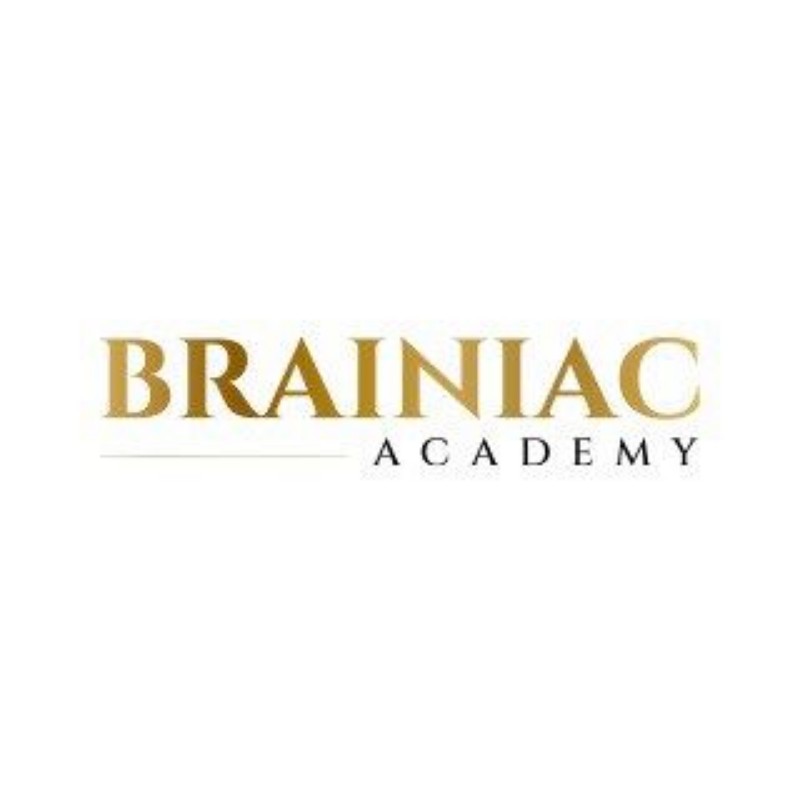 Brainiac Academy (@brainiacademy) | Snapchat Storys, Spotlight und Linsen
