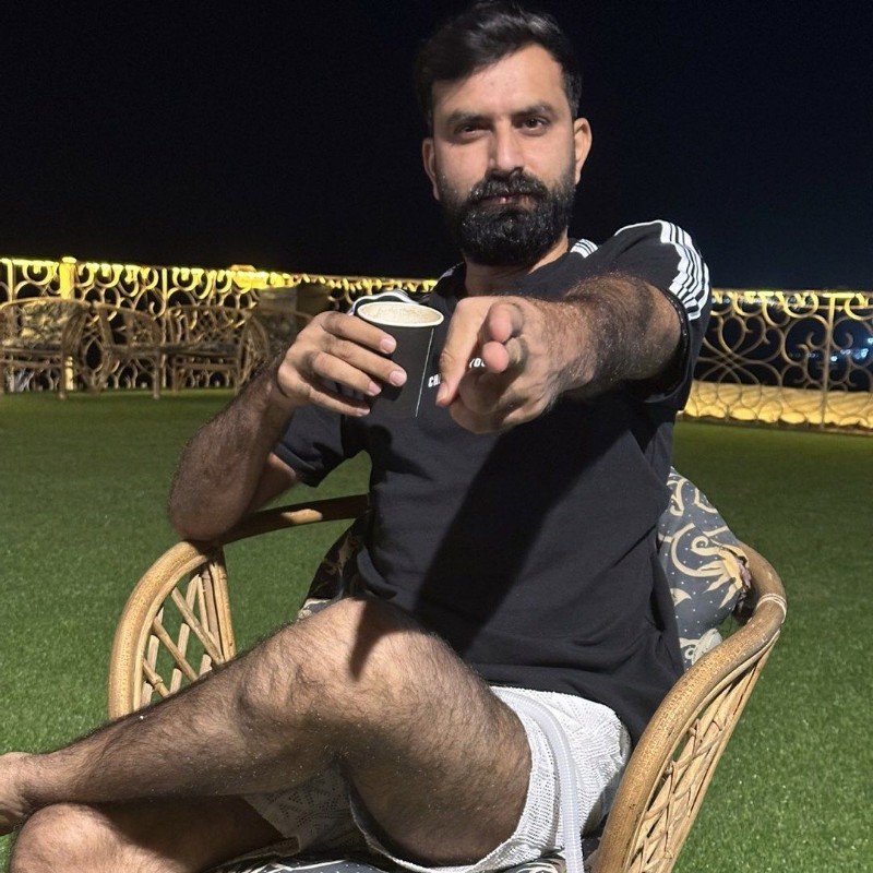 Brainless♡ 🇸🇦 (@brainless.life) | Snapchat Stories, Spotlight & Lenses