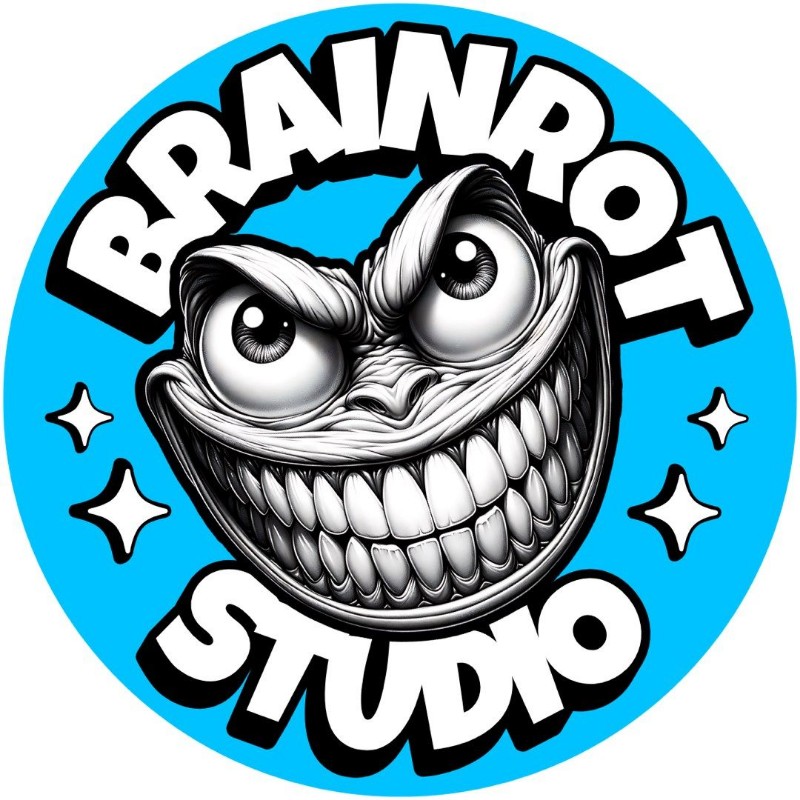 Brainrot Studio (@brainrot-studio) | Snapchat Stories, Spotlight & Lenses