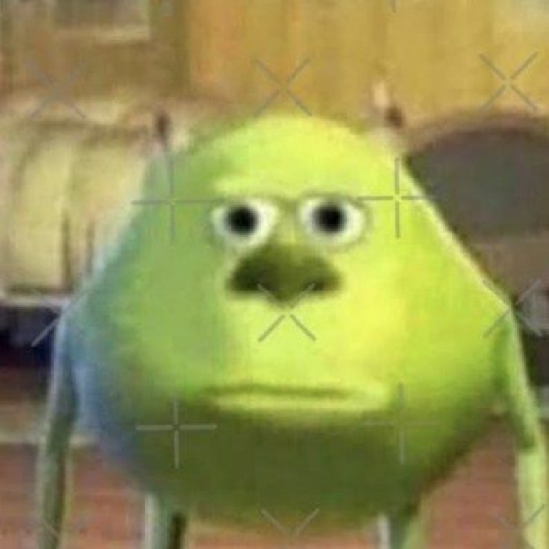 Kaus (@brainrotmeme) | Snapchat Stories, Spotlight & Lenses