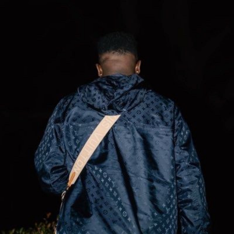 BRAIN MUSICC (@brainx_07) | Snapchat Stories, Spotlight & Lenses