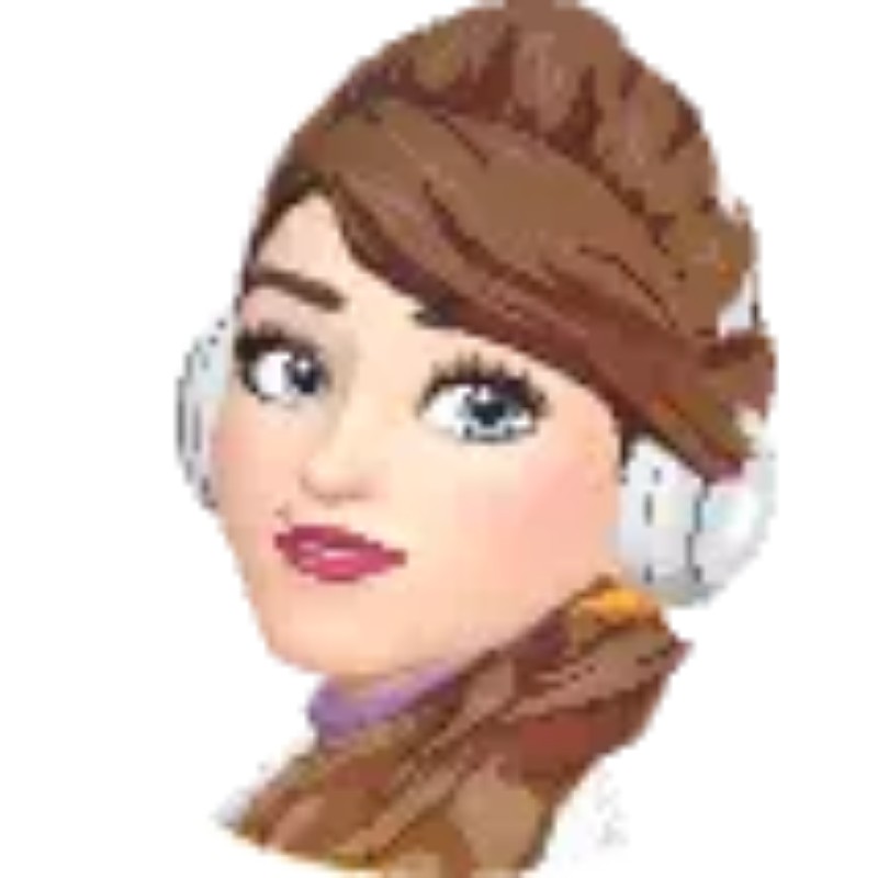 Brainy Buddy Friends (@brainybuddyfrie) | Snapchat Stories, Spotlight ...