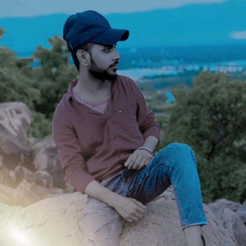 Brajesh Badsha Kumar (@brajeshbads2025) | Snapchat Stories, Spotlight & Lenses