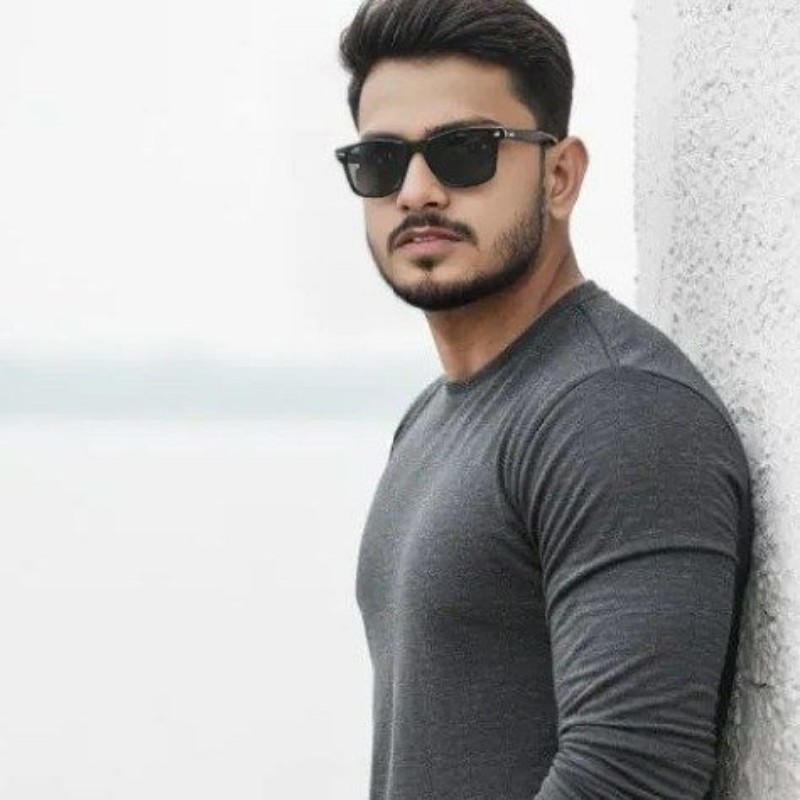 👑𝐏𝐑𝐈𝐍𝐂𝐄⚡𝐑𝐀𝐉𝐏𝐔𝐓👑 (@branded1_prince) | Snapchat Stories, Spotlight & Lenses