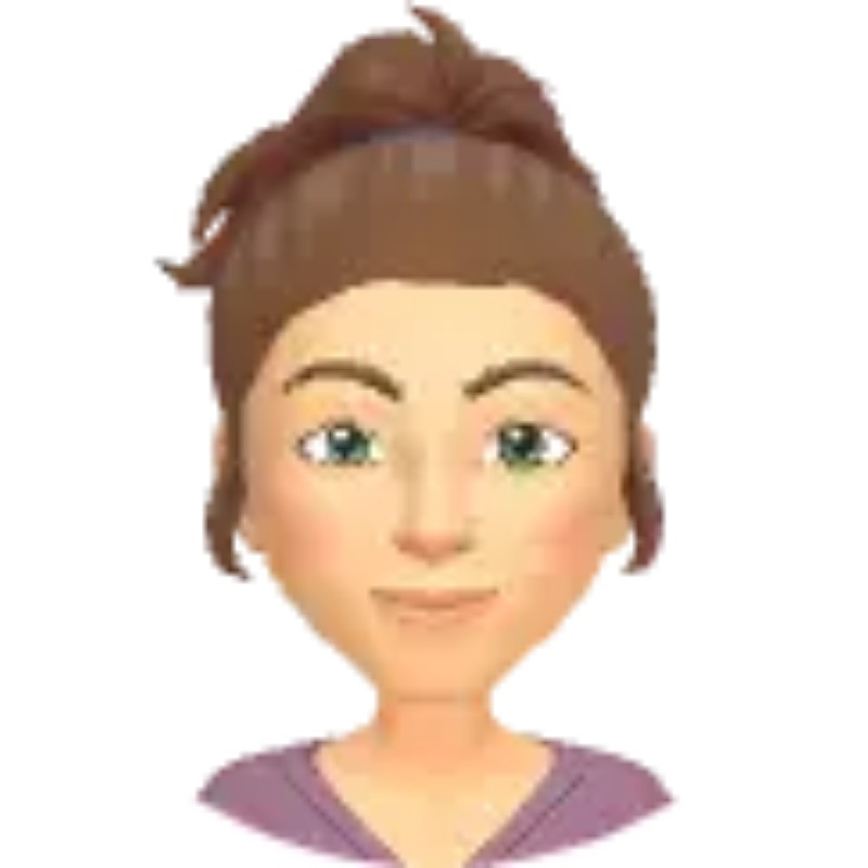 Brandee Franks (@brandee_franks) | Snapchat Stories, Spotlight & Lenses