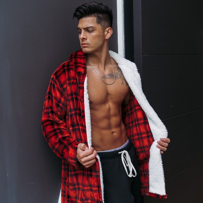 Branden_Vasquez (@branden_vasquez) | Snapchat Stories, Spotlight & Lenses