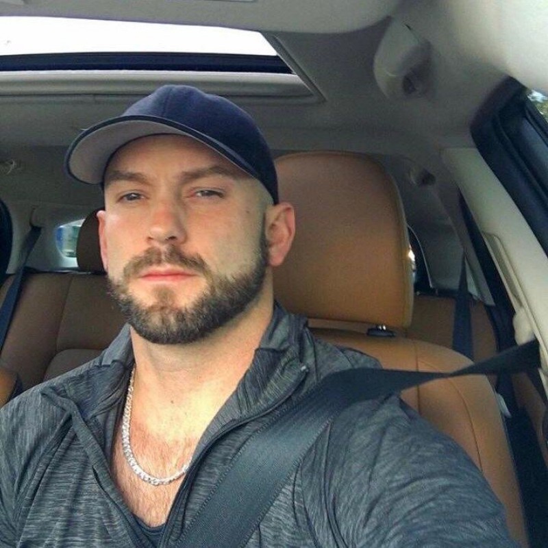 Brandon Harrison (@brandharrison) | Snapchat Stories, Spotlight & Lenses