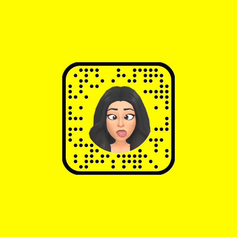 Brandi Ariana (@brandi_ariii) | Snapchat Stories, Spotlight & Lenses